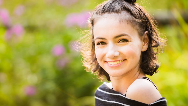 Fundraiser by Oliver naser : Rally for Sally