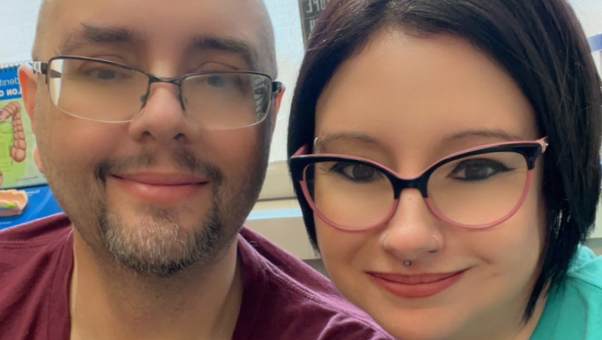 Fundraiser by Cindy Finn : Help with medical bills