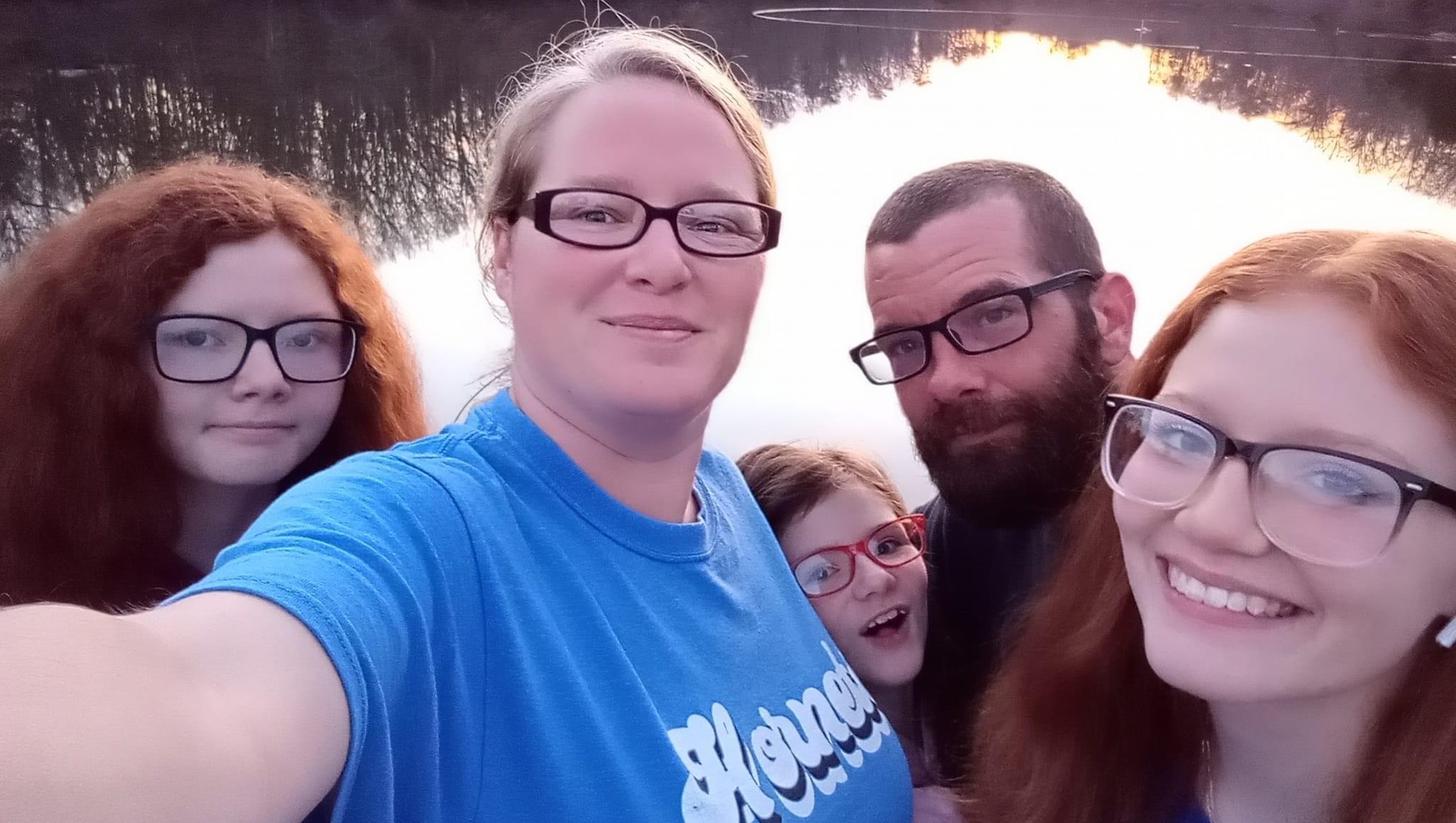 Fundraiser for Jessica Wray by Tiffany Casselberry : Please Donate to ...