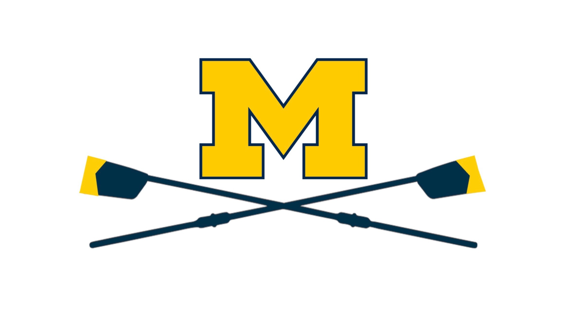 Fundraiser by Michigan Rowing parents and friends : Support the spring ...