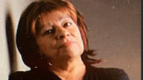 Fundraiser for Tari Loomis-Trapenard by Pam Roe : Unite for Tari: A ...