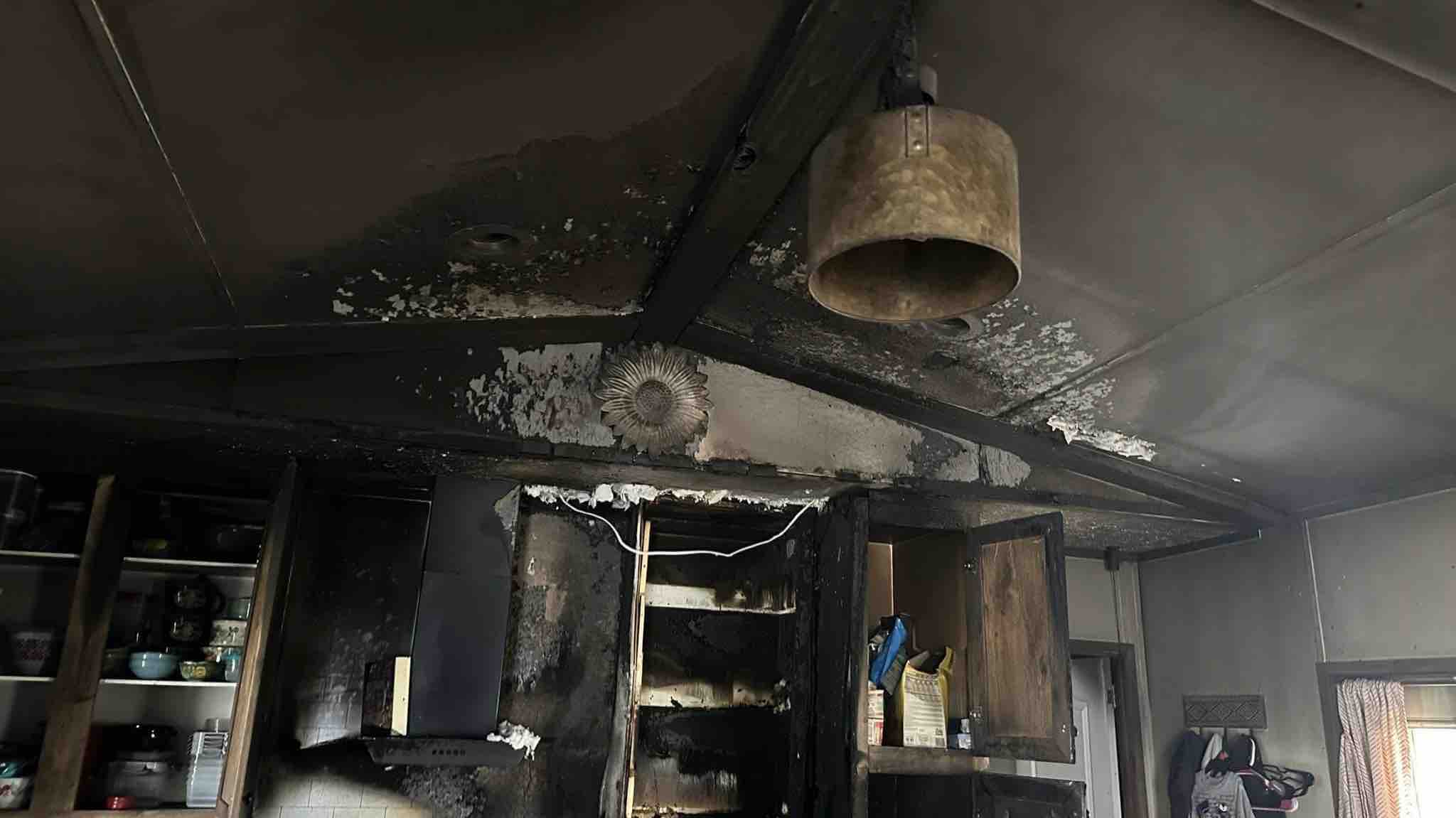 Fundraiser for Hailey Freeman by Rustee Cliburn : Hailey’s House