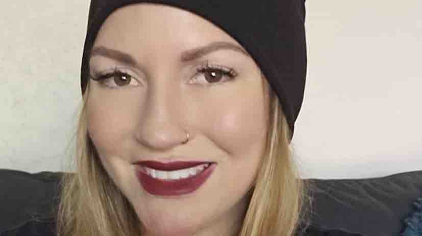 Fundraiser By Adam Rose Emergency Funding Needed For Elizabeth Rose