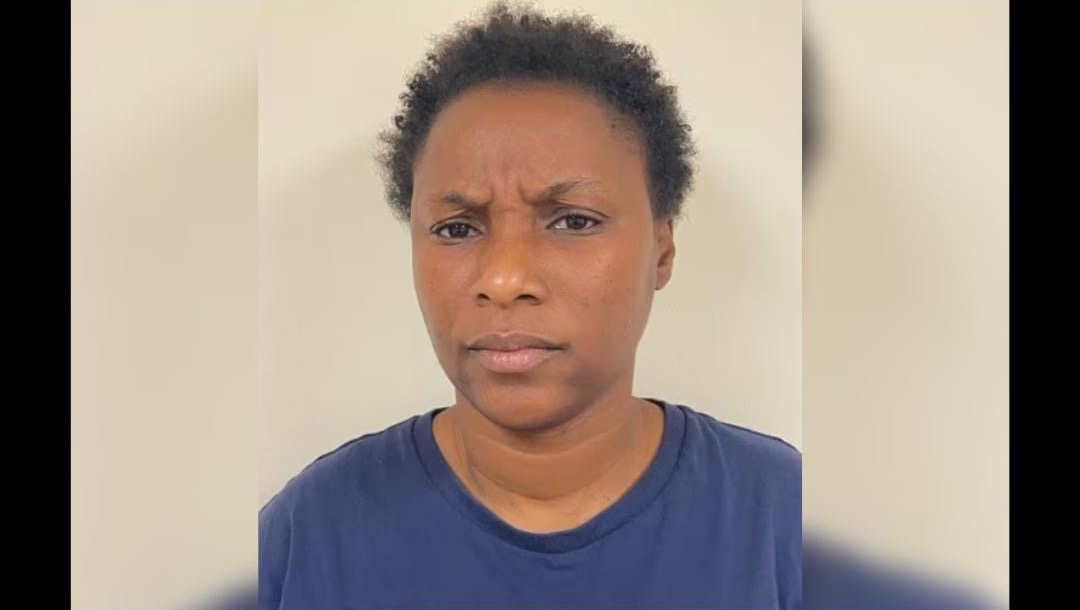 Fundraiser by Shakita Hall : Help Shameka to get back to her kids