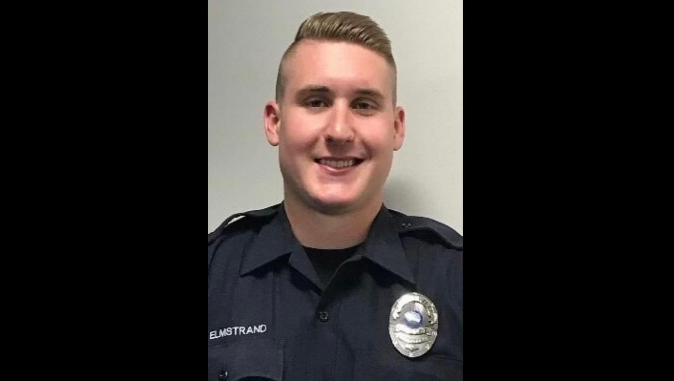 Fundraiser for Cindy Elmstrand-Castruita by Maria Westra : Support the ...