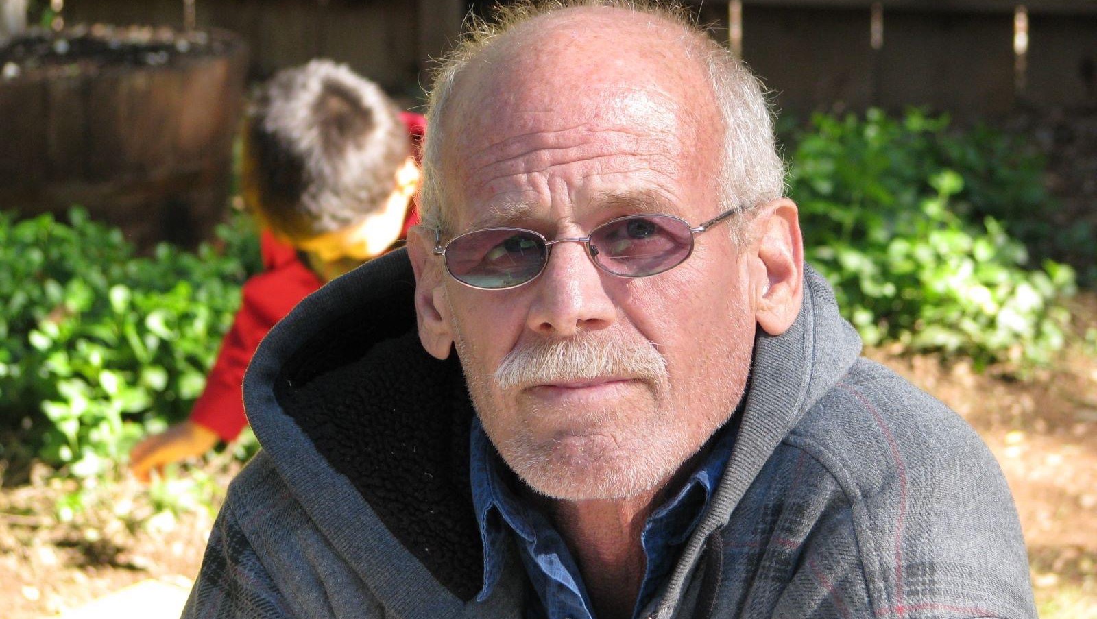 Fundraiser for Joann Cuevas by Yvette Alonzo : Charles celebration of life