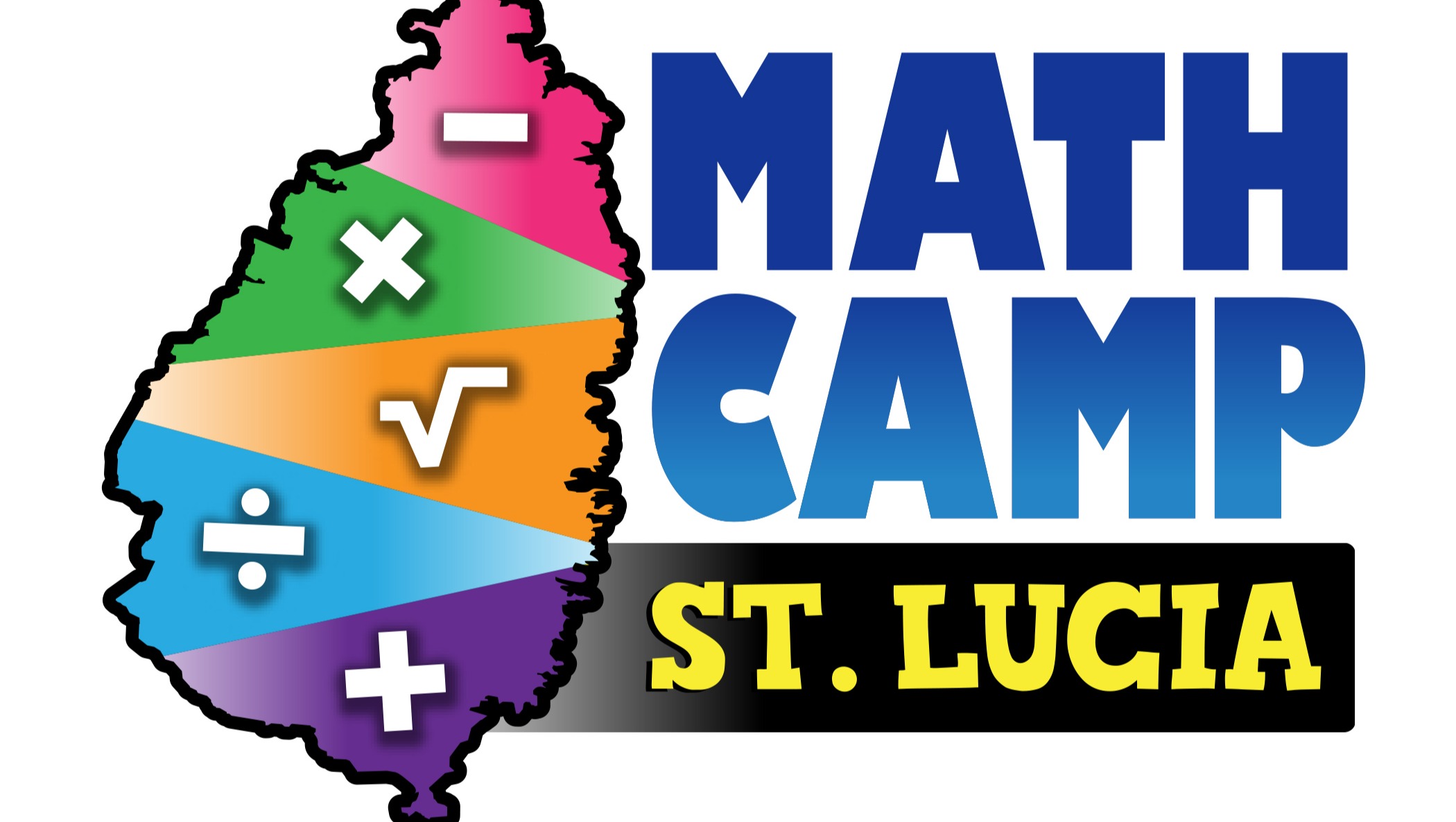 Fundraiser by Delia Samuel : Help Students attend a Summer Mathematics Camp