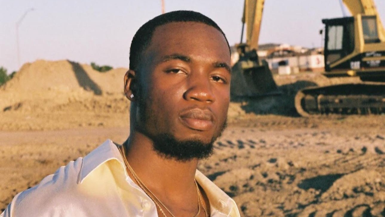 Fundraiser by Friends and Family of Sachem Dahn : Funeral Donation for ...