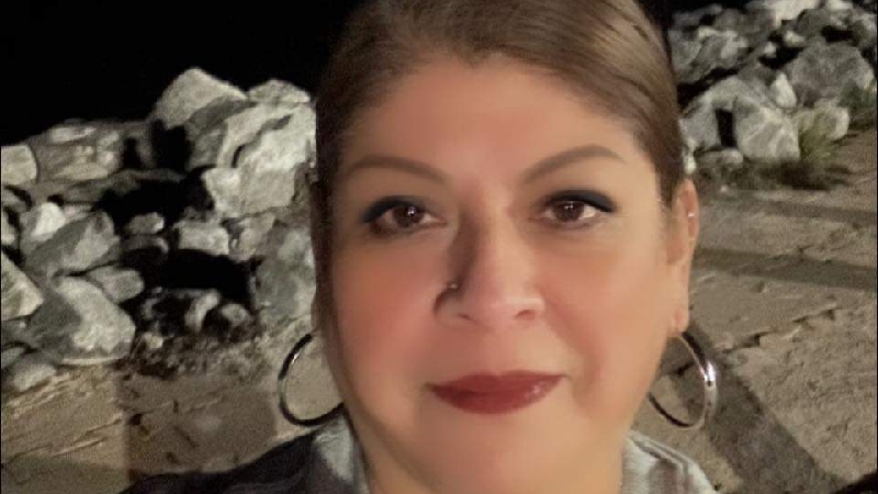 Fundraiser by Stephanie Reyna : Support Debbie's Journey As She Fights ...