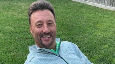 Fundraiser for Melody Cotter by Joella Ferrer : In Loving Memory of ...