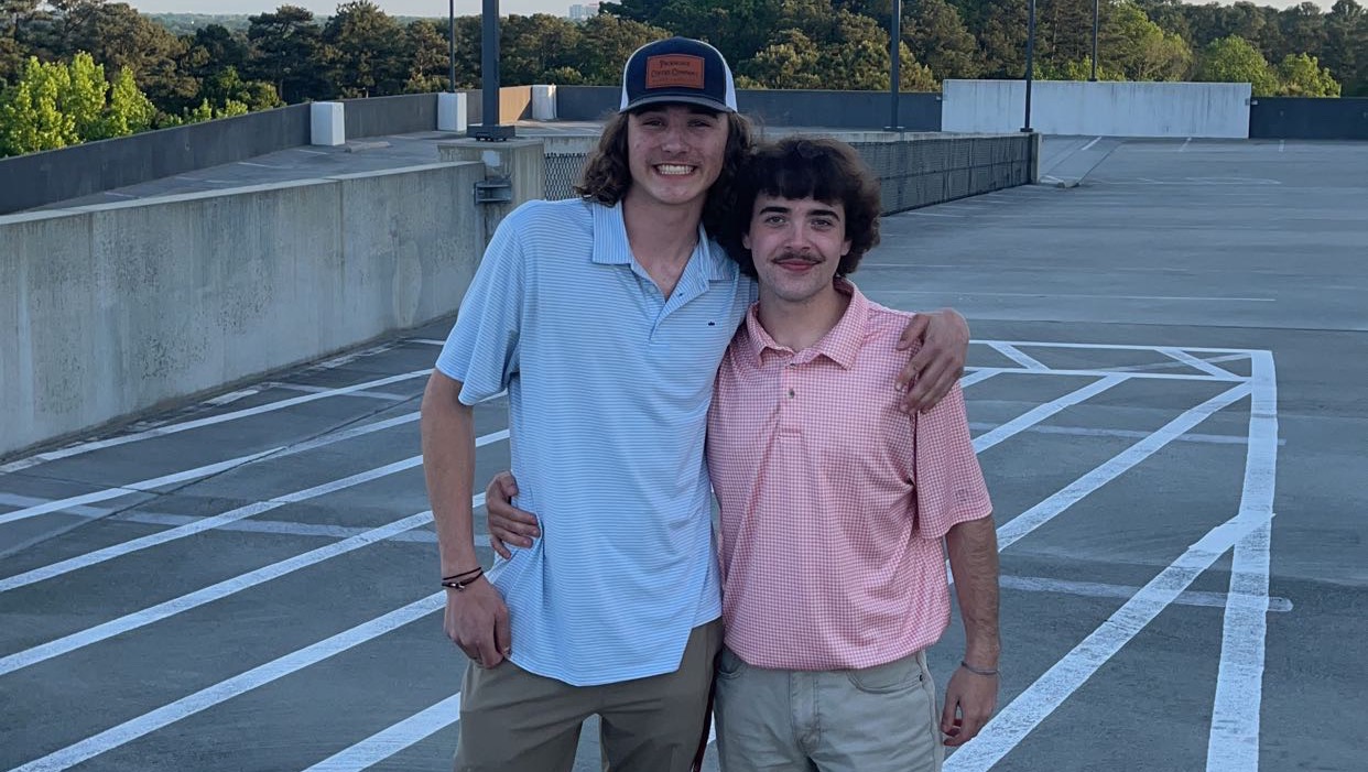 Fundraiser by Darren Murray : Jacob Cope Memorial Fund ️