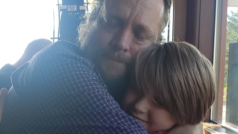 Fundraiser for Tamara McGuire-Wyrick by christopher bowers : Aaron ...