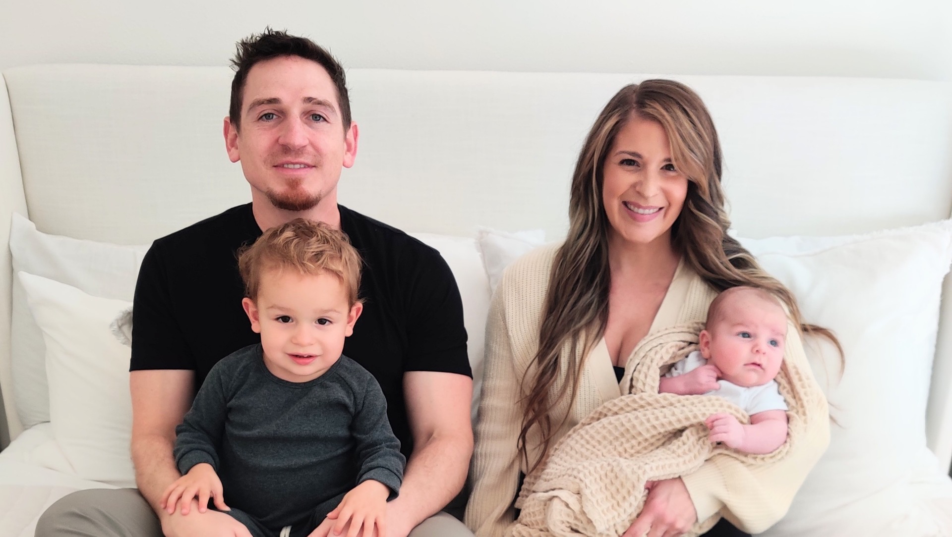 Fundraiser by Pavlus Family : Help Support the Pavlus Family