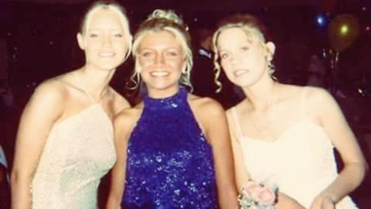 Fundraiser by Elizabeth Hatfield : Bridgett Taylor