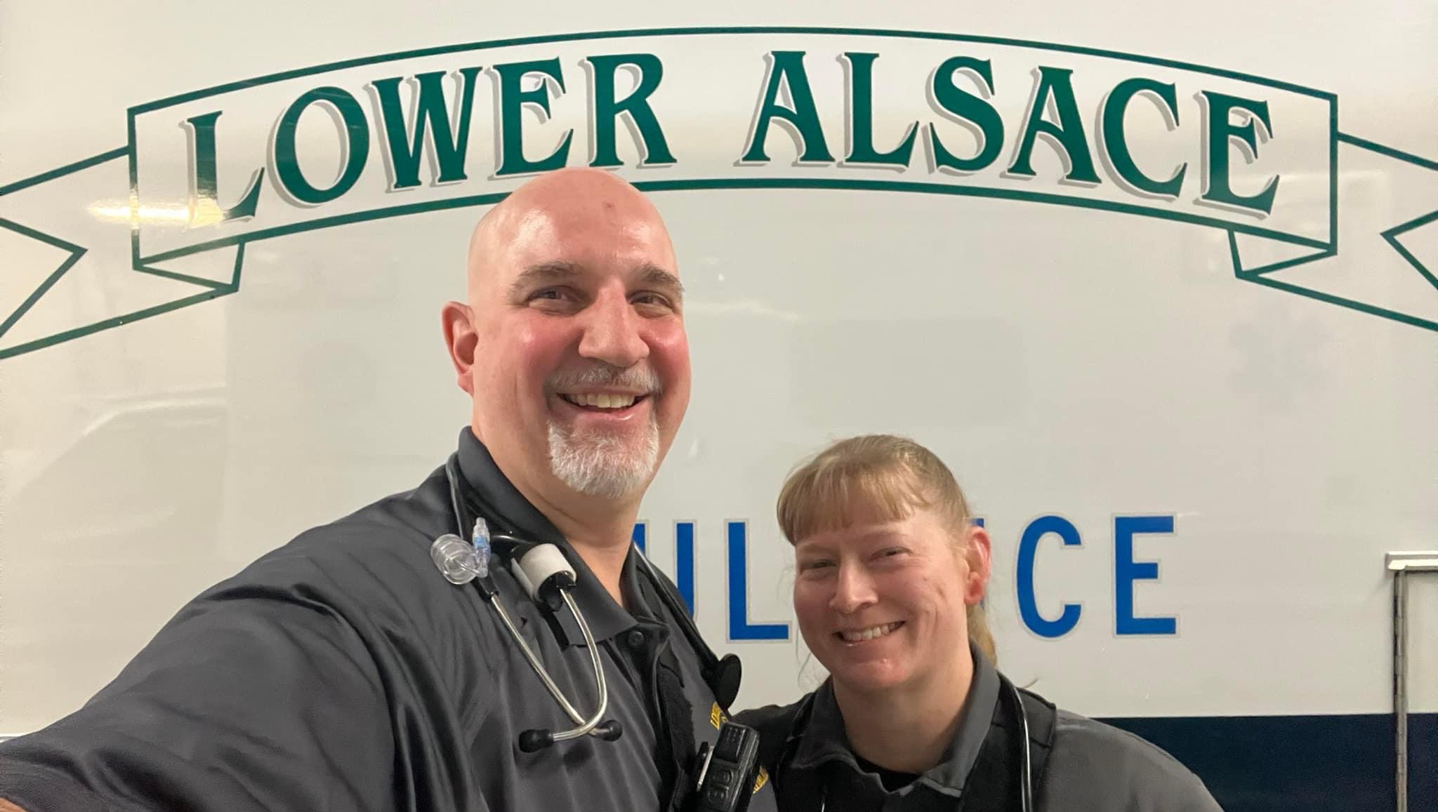 Fundraiser for Brian Szabo by Philip Salamone : Assistance for a friend ...