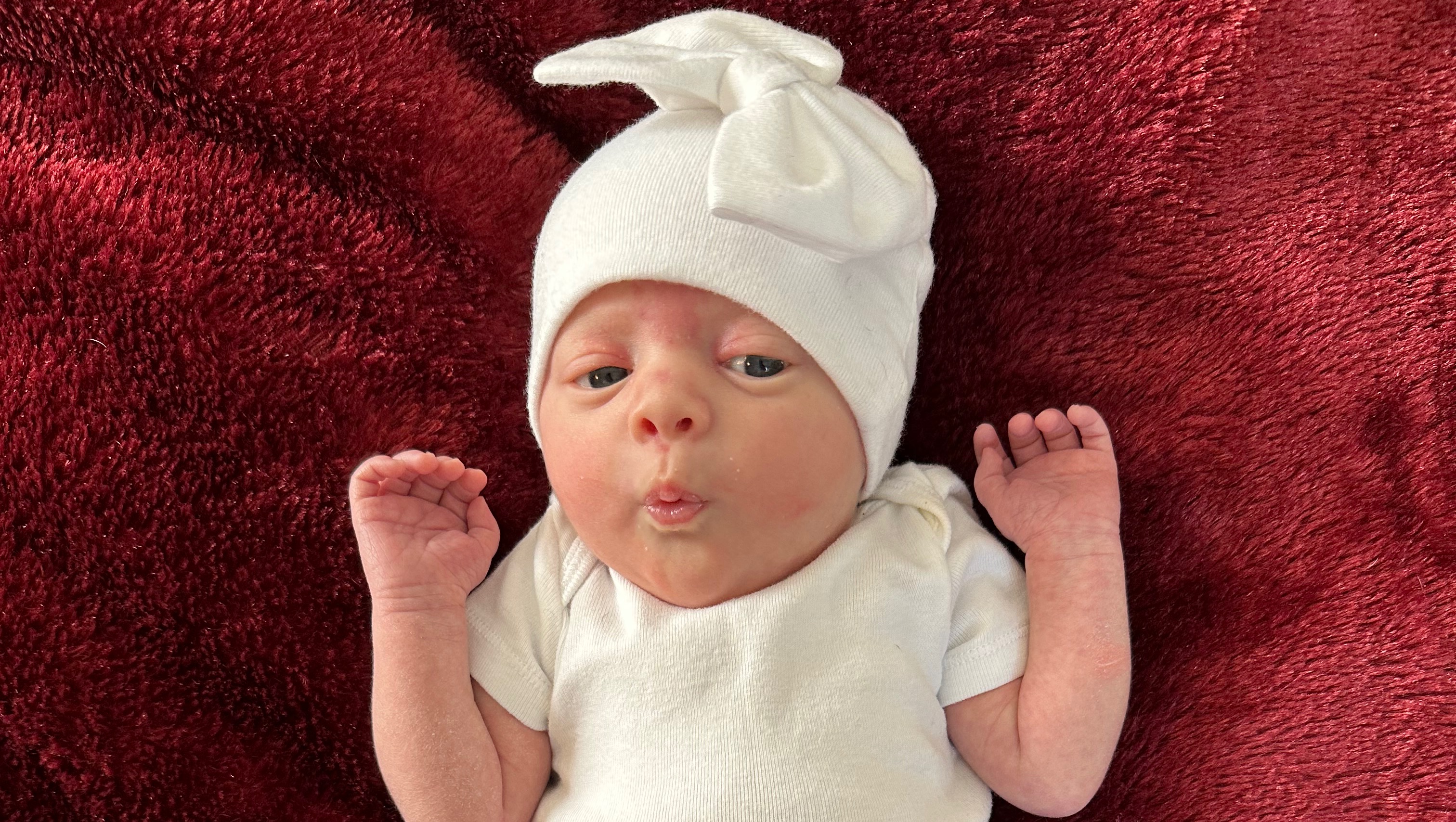 Fundraiser by Myla McLaughlin : Expenses while at Boston Children’s ...