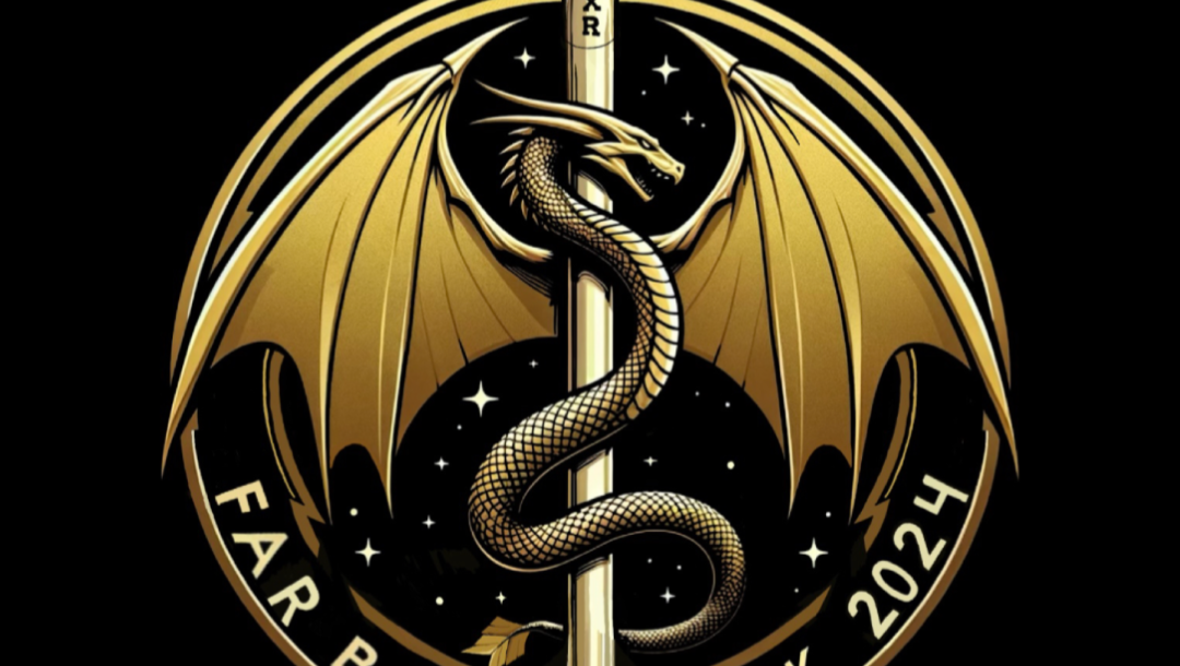 Fundraiser by Daniel Sherlock : Help Launch UCF's Most Powerful Liquid ...