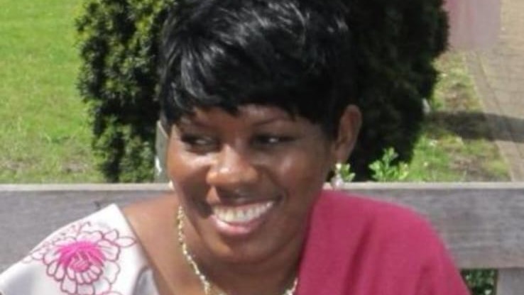 Fundraiser by Debbie Olusola : Carlene Fundraiser by Debbie Olusola : Carlene