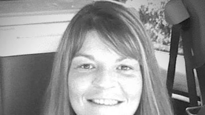 Fundraiser by Jerry Deese : Funeral expenses for Angela Deese Walker