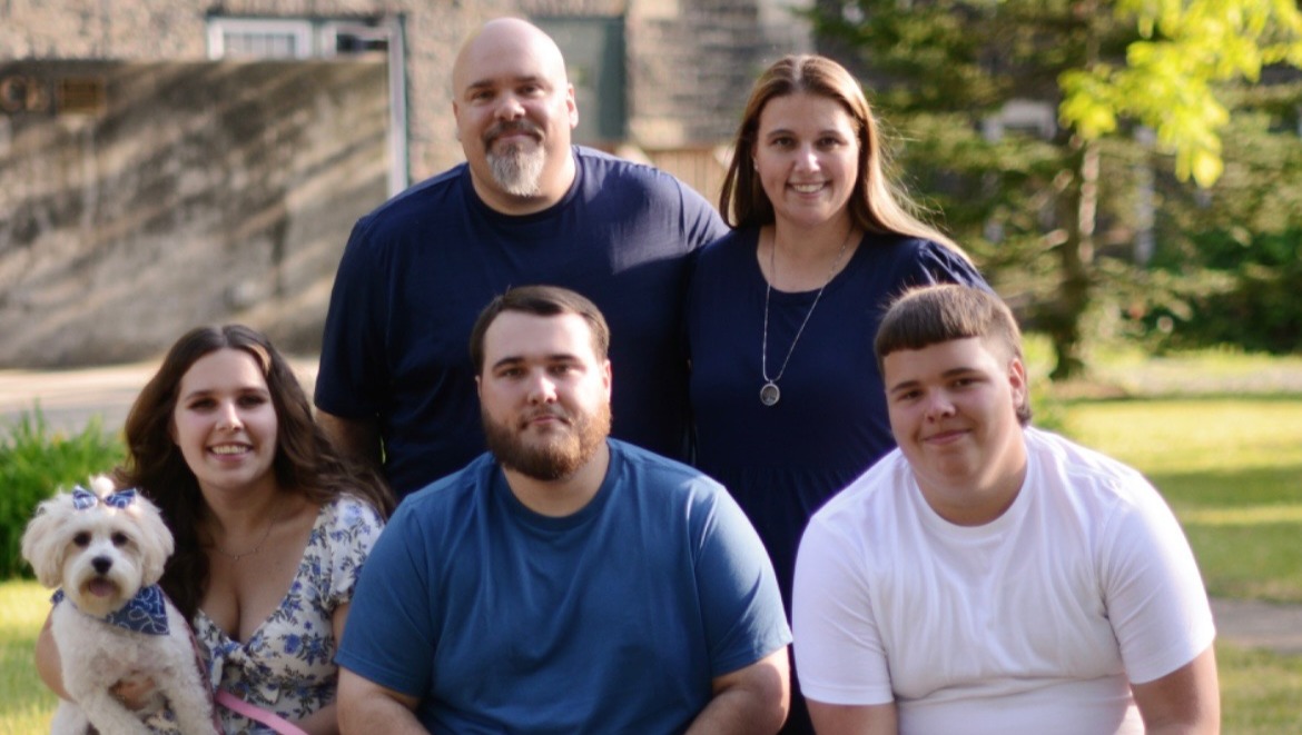 Fundraiser for Jessica Wellington by Michael Ritton : Cancer treatment ...