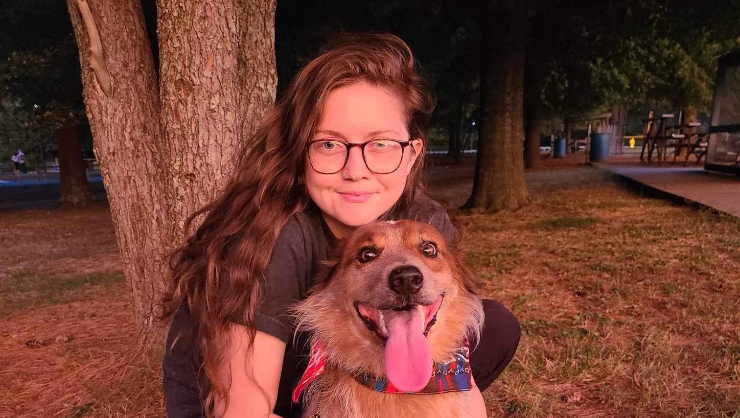 Fundraiser for Paul Wathen by Ashley Lineberry : In Memory of Madison ...