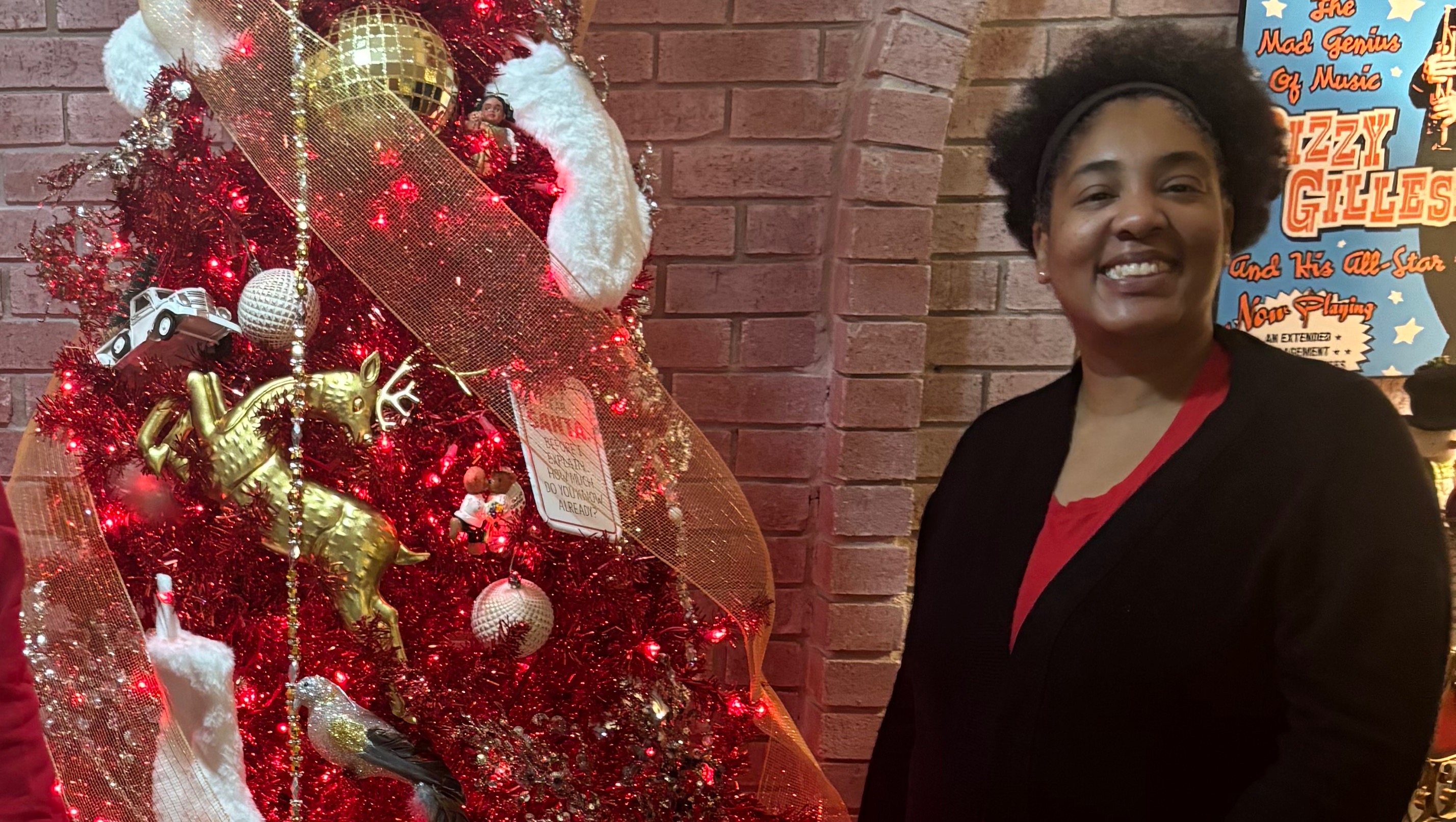 Fundraiser by Reginald Allen : FUNERAL SERVICE FOR MY WIFE