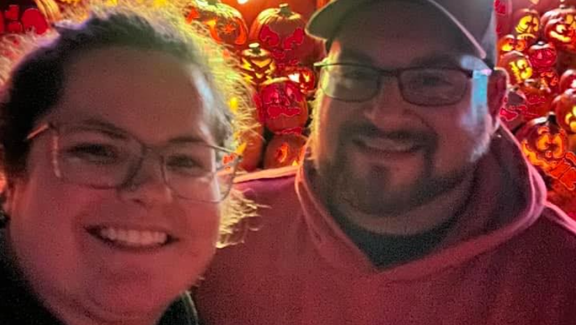 Fundraiser by Jennifer Gaus : Kaylie Cundiff