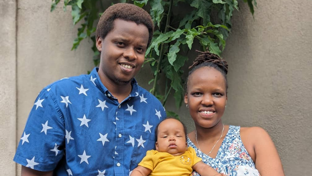 Fundraiser by Morgan Lee : Support Bernice’s Life-Saving Brain Tumor ...