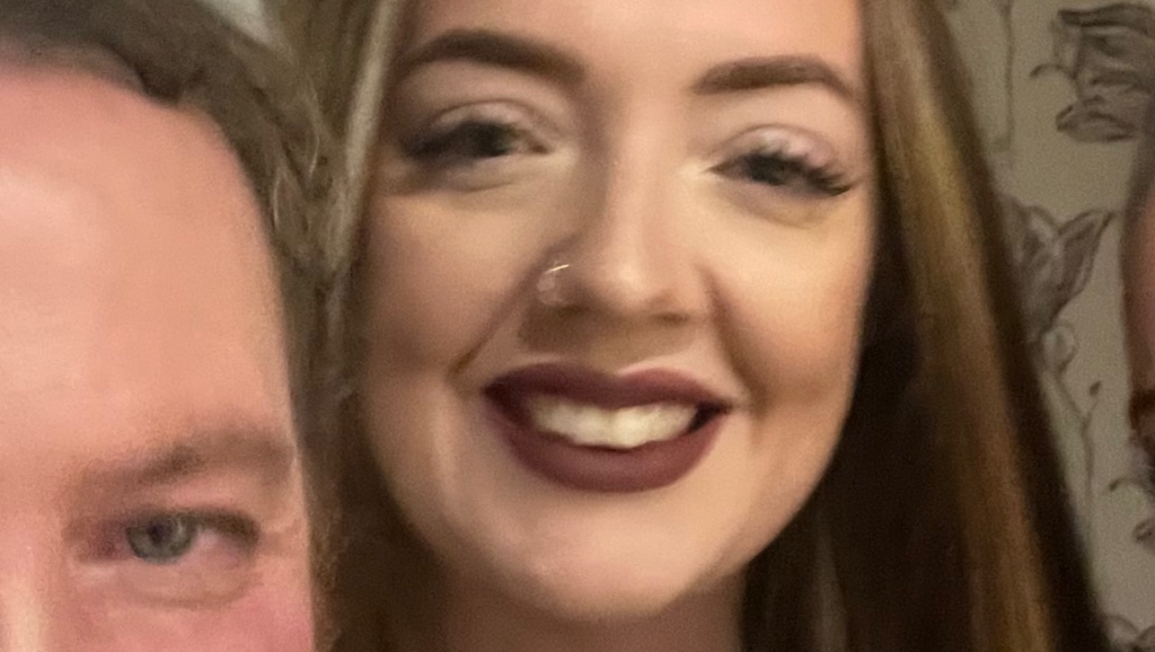 Fundraiser by Wayne Teague : Help for a hero