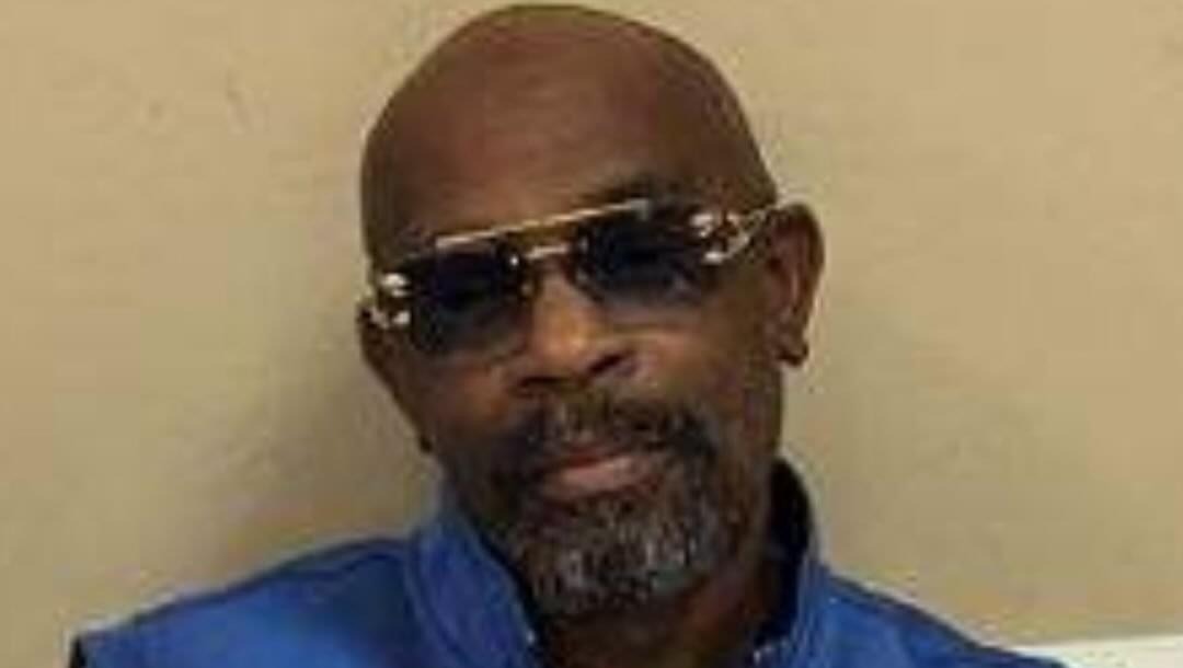 Fundraiser by Kobie Burke : Tommie "No Filter" Butler