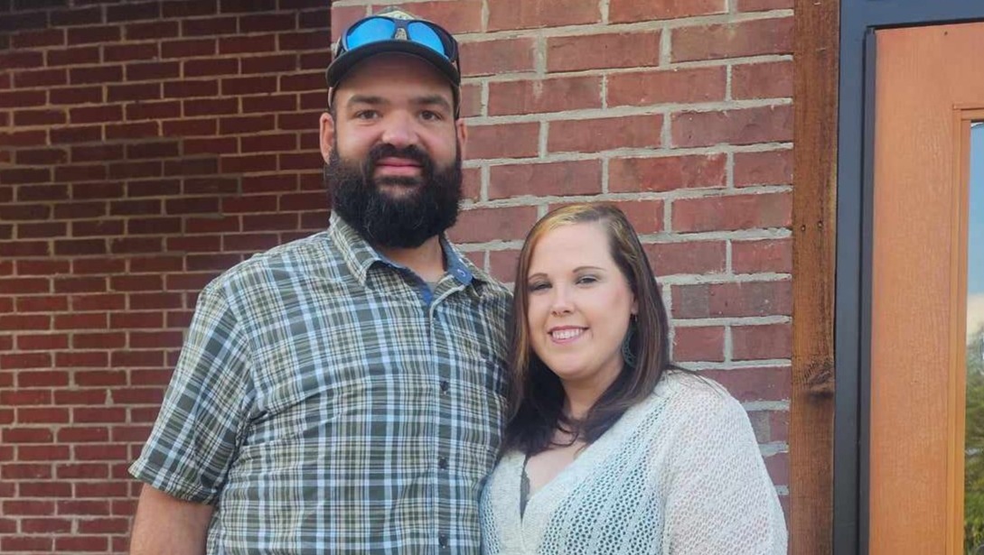 Fundraiser for Mitchell Stiles by Rachel Harris : Let's help Mitch and ...