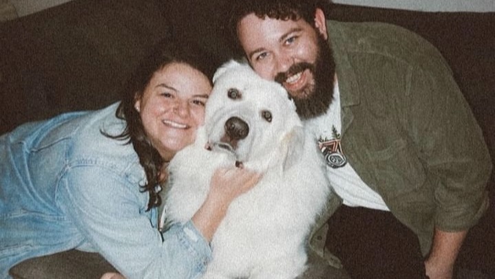 Fundraiser for Delaney Moore by Samantha Hayes : Delaney's Breast ...