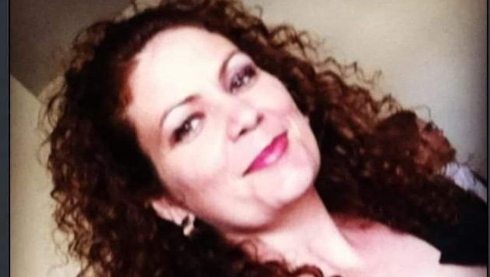 Fundraiser for Skyler Hager by Leatha Clark : Support memorial funds ...