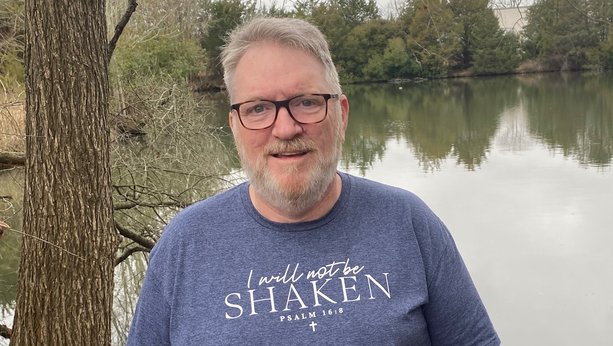 Fundraiser for John Hatcher by Calli Washburn : The Hatcher Family ...