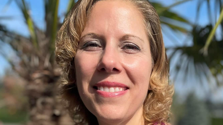 Fundraiser for April Cherney by Malinda Tivis : Support April's cancer ...