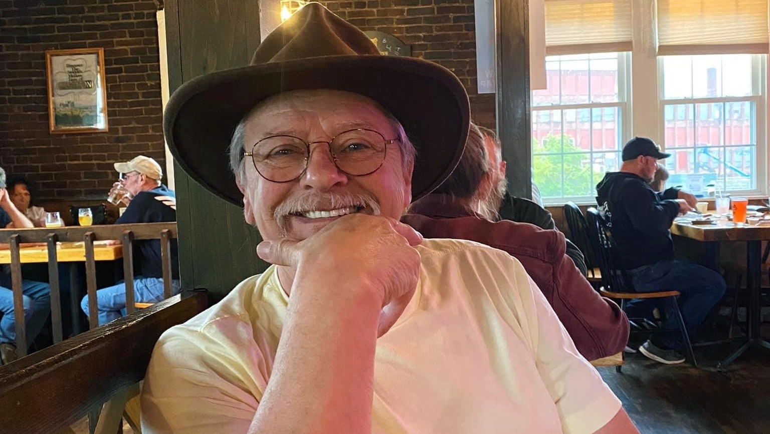 Fundraiser for Patricia Gordon by Shaylah Gordon : Ray's Cancer Care