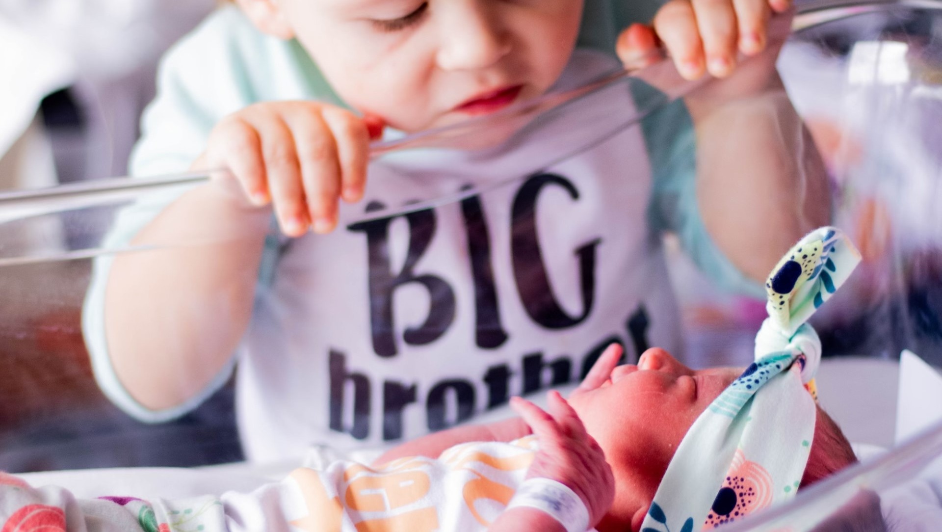 Fundraiser for Danelle Cooper by Dawn Windmiller : Bynzleigh Kristine ...