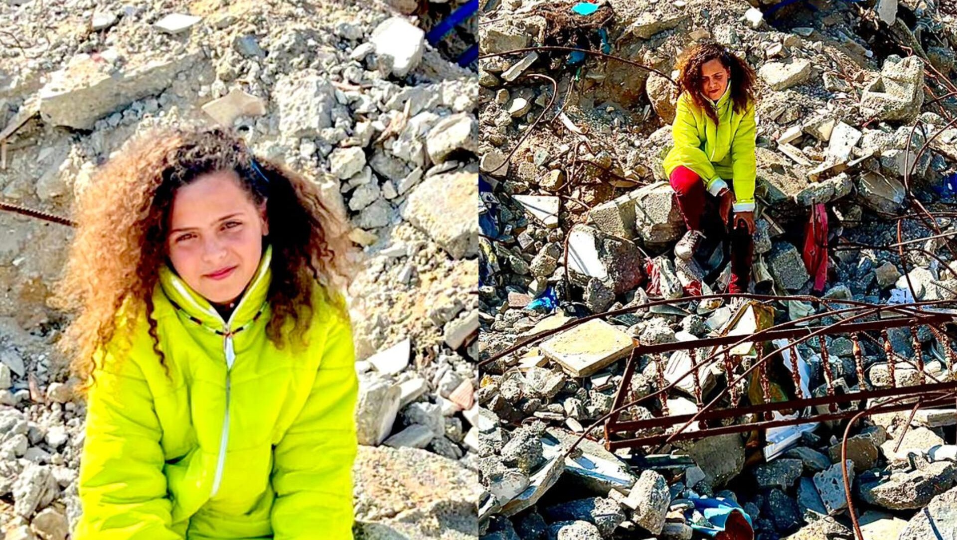 Fundraiser by Hasan Ali Ayyad : Please help me and my family escape ...