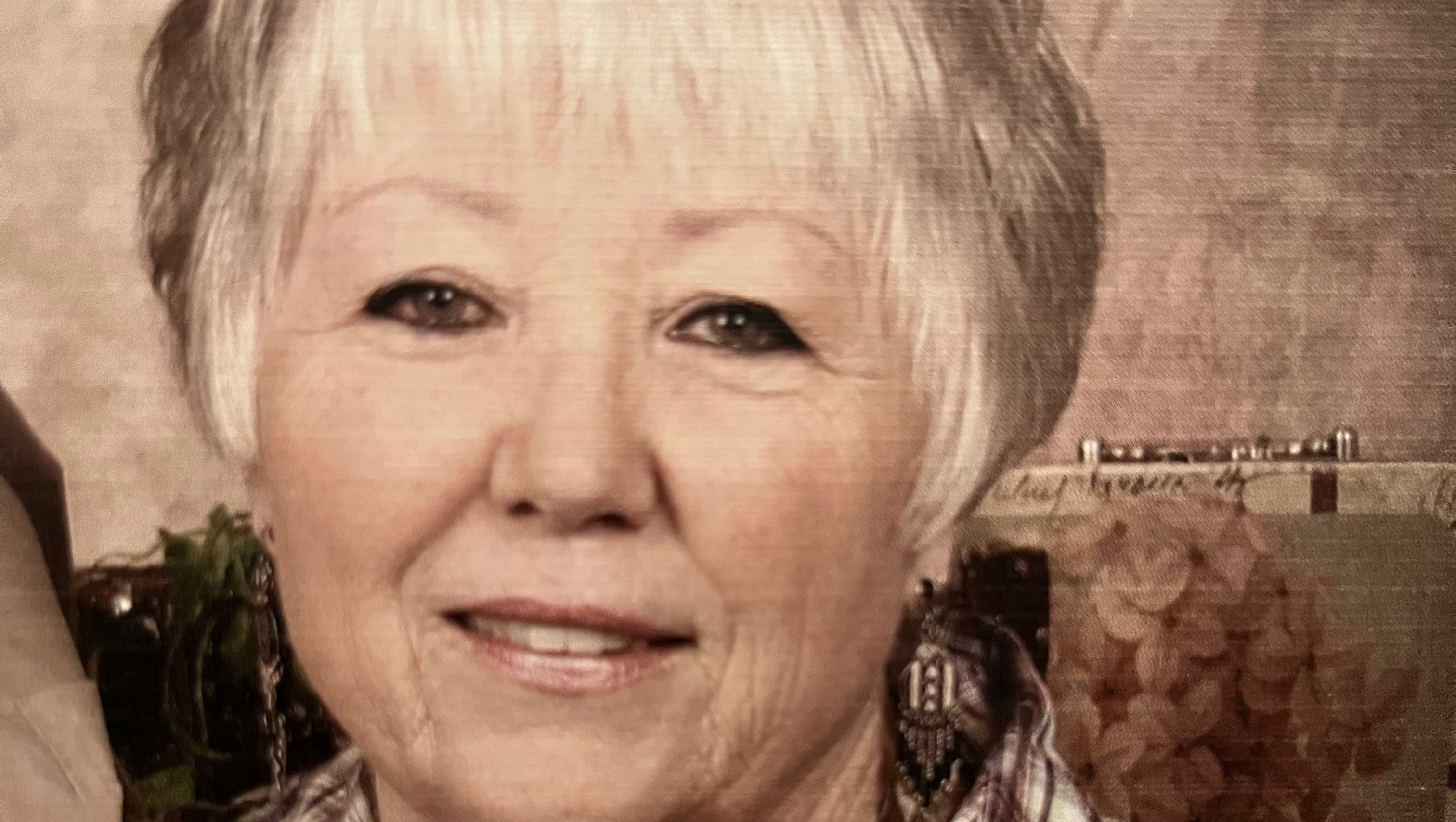 Fundraiser for Corey nickerson by Jeana Nickerson : Rita Holbert's ...