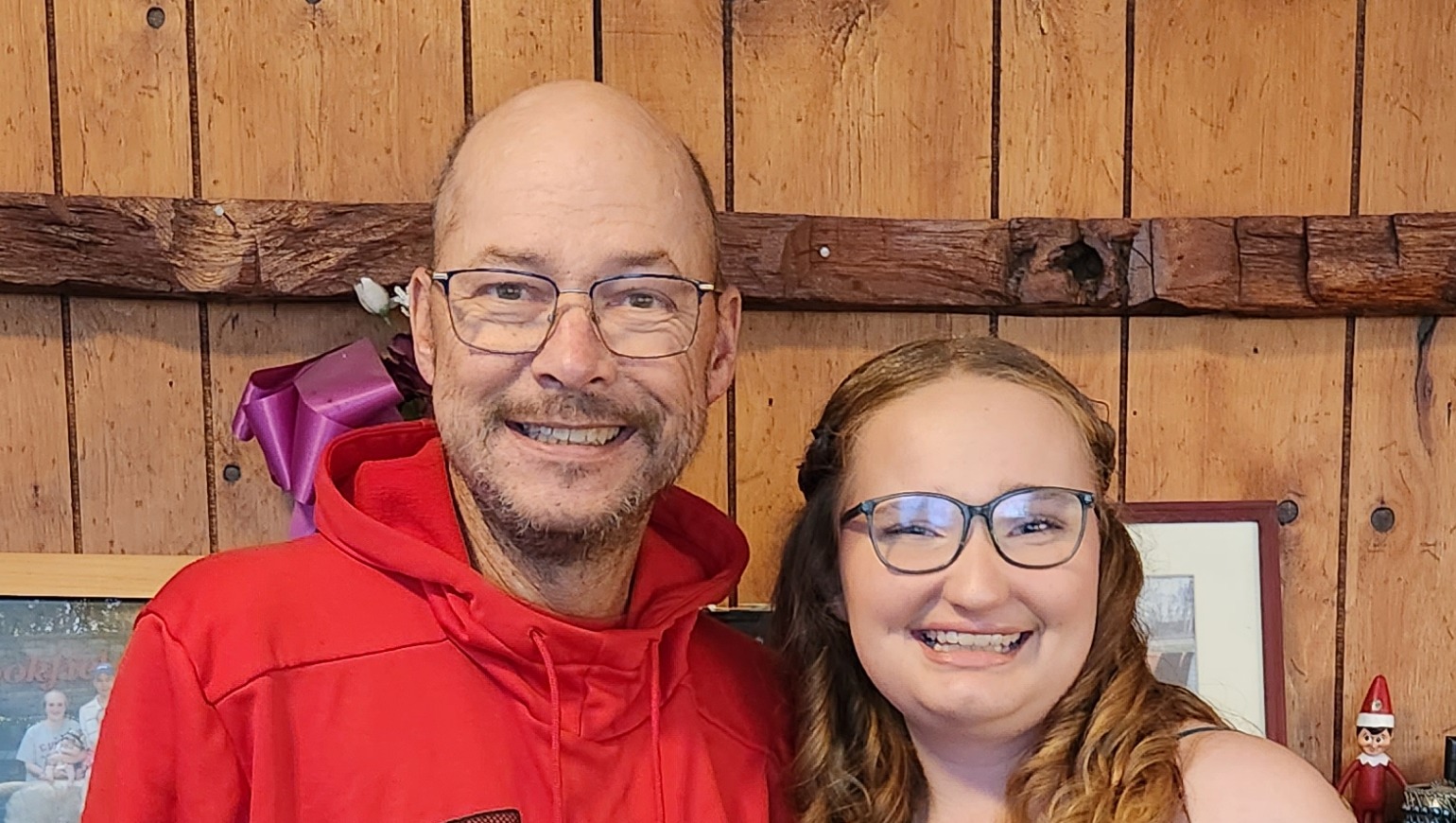 Fundraiser by Bridget Rutkowski : Paul's Medical Journey