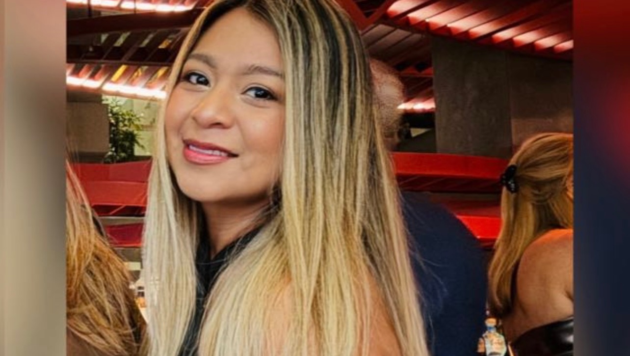 Fundraiser for Jennifer Duque by Brenda Gomez : Help Jennifer beat cancer