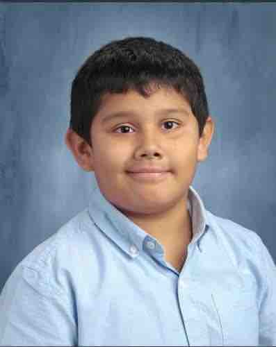 Fundraiser for Maria Rivas by Hicham Aboumoudriq : Our best friend ...