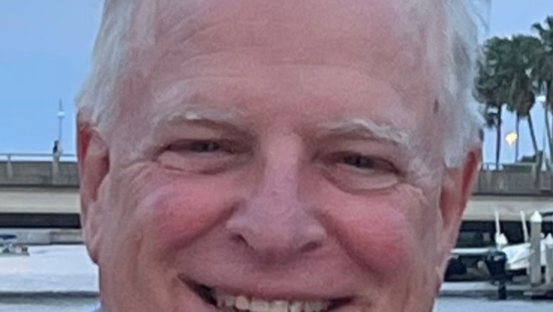 Fundraiser for Nancy Adams by Marlaine Mayher : David Adams Memorial ...