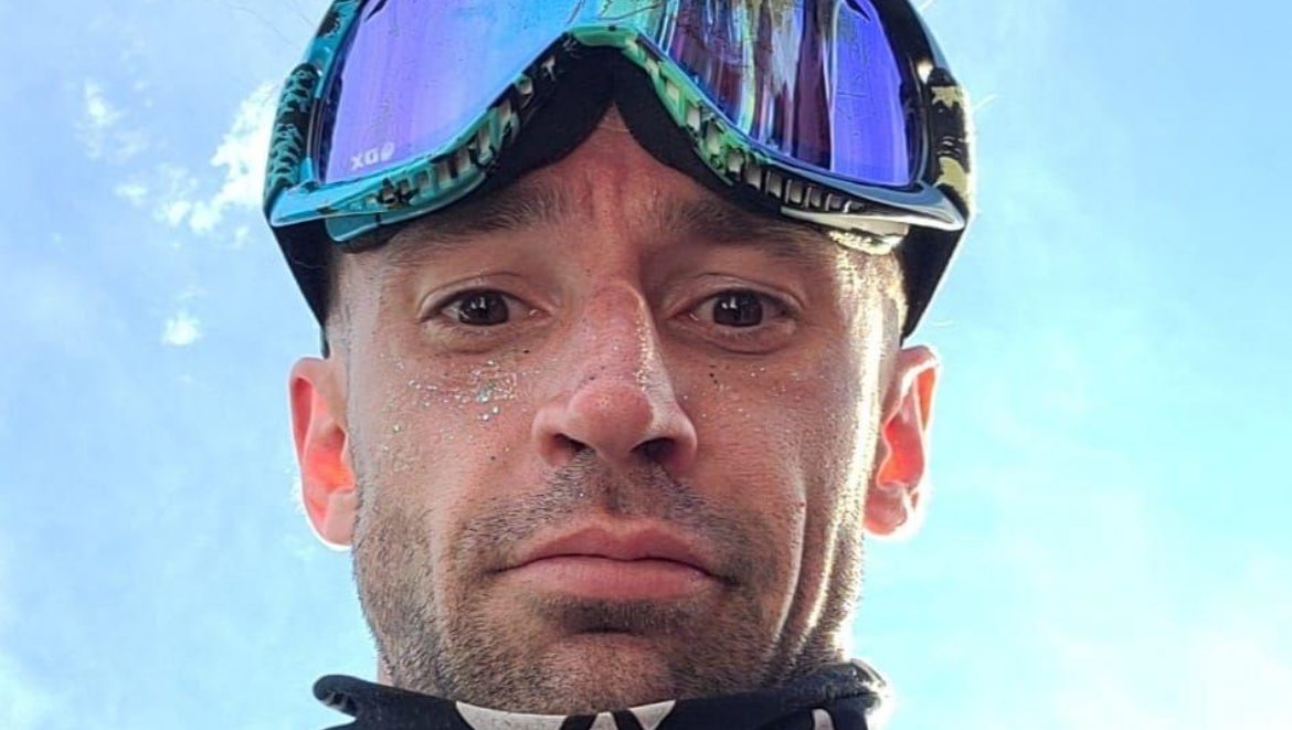 Fundraiser for Melinda Cosper by Kelsey Hayes : Justin Radebaugh