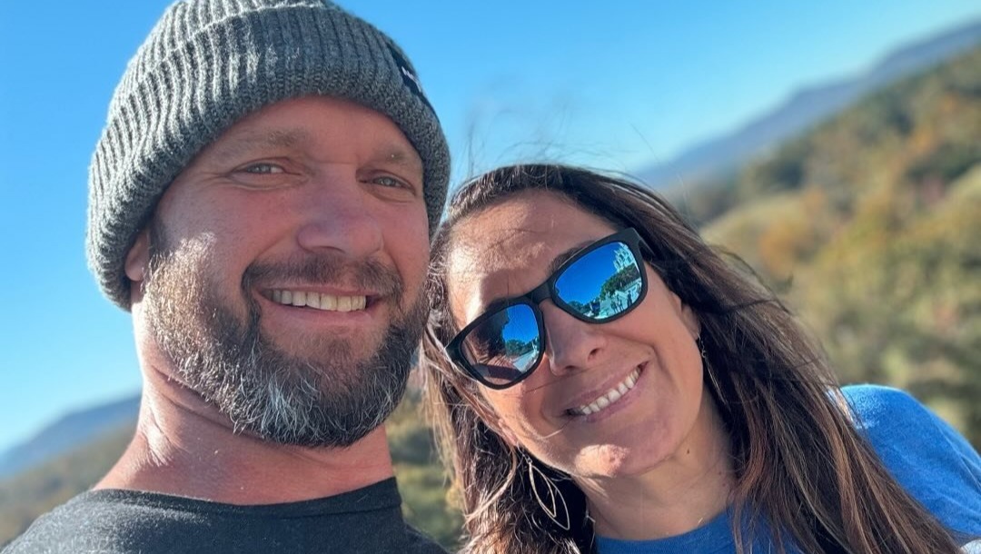 Fundraiser for Stephanie Tomatis by Julie Cochrane : Supporting ...