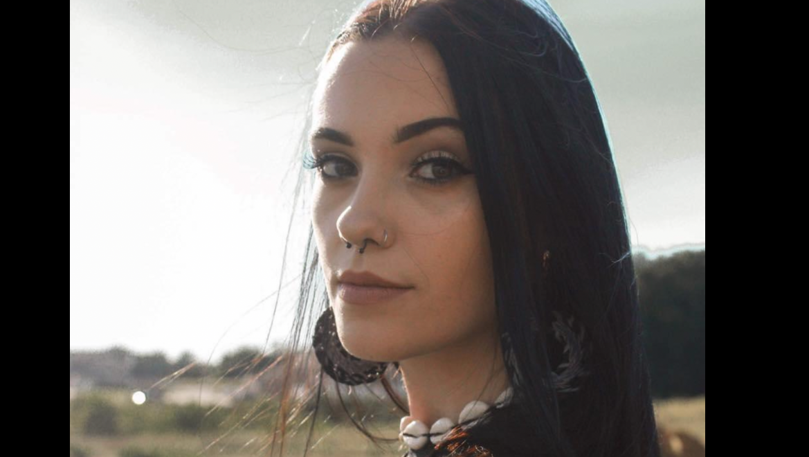 Fundraiser for Shaylee Elkins by Cora Singleton : Help Shaylee by donating.