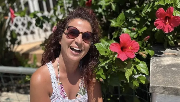 Fundraiser by Valerie Clarkson : Managing Mary Cruz's Medical Needs