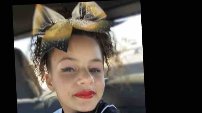 Spendenkampagne von Tami Doherty: National Cheer Competition Fees