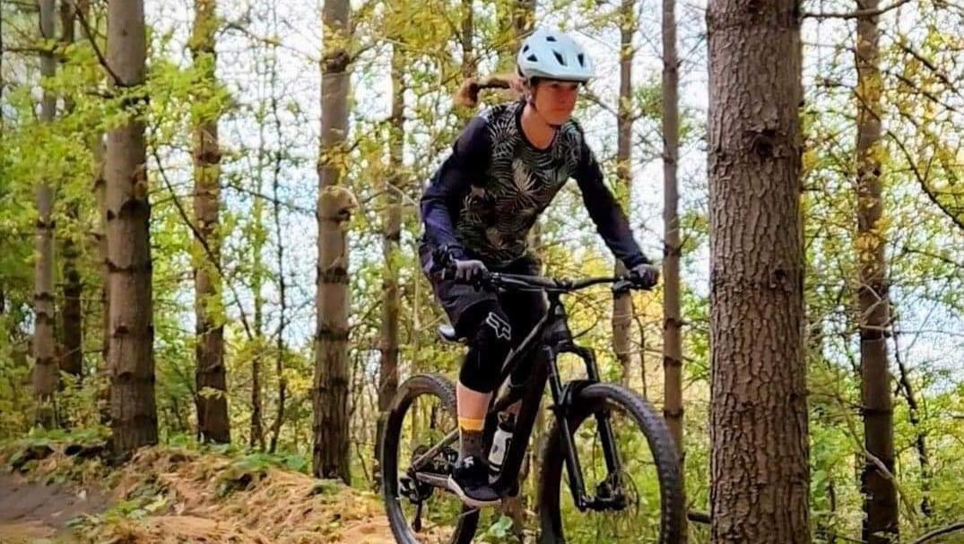 Fundraiser for Lisa Koop by Angela Gibson : Lisa's Journey