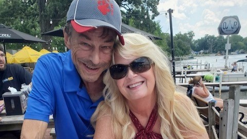 Fundraiser by Cheryl Dresen : Help for Steve